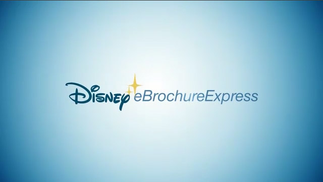 My Disney Tools Videos